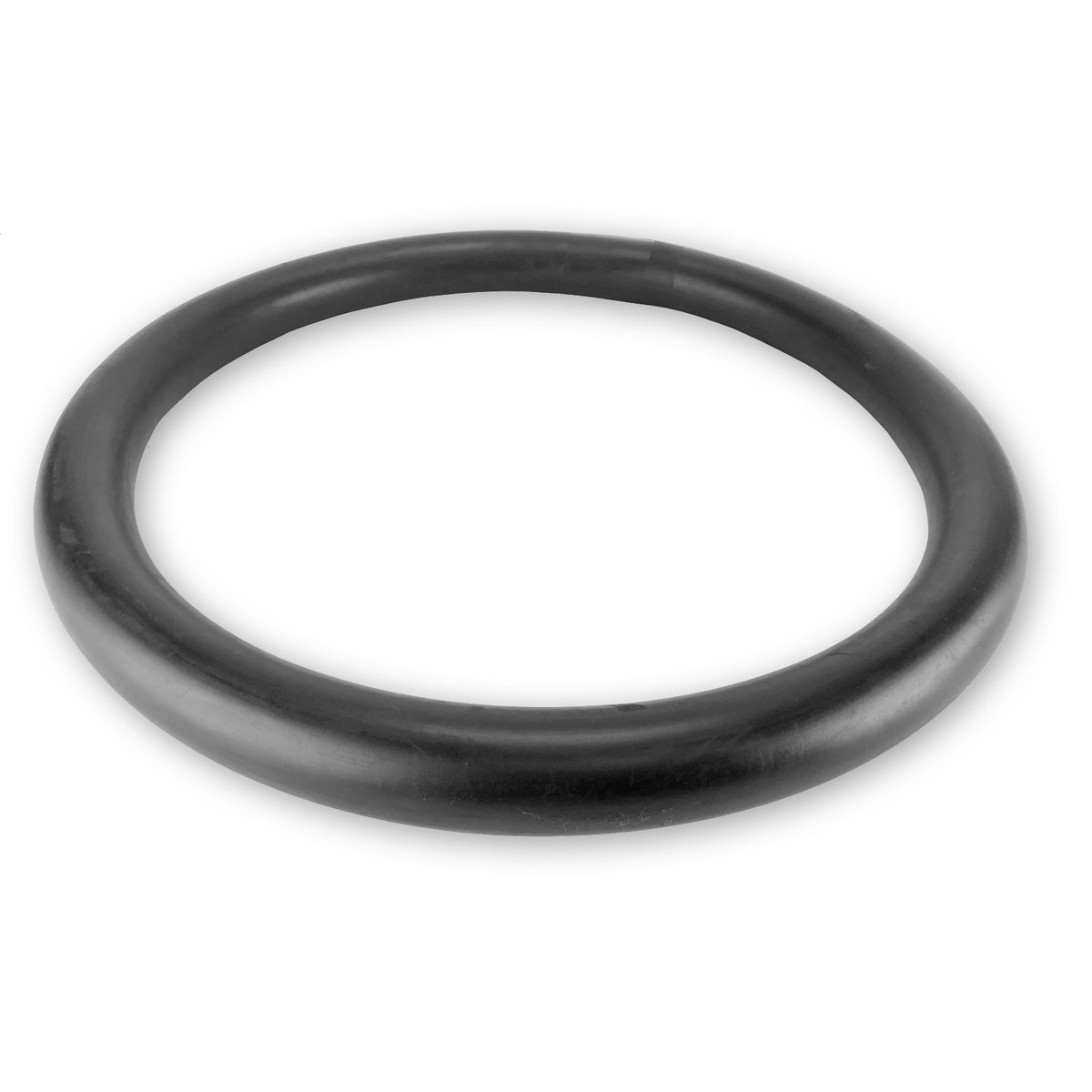 Haltec Radial PC-6 Tire O-Ring Bead Seater for 20 inch Passenger Tire ...