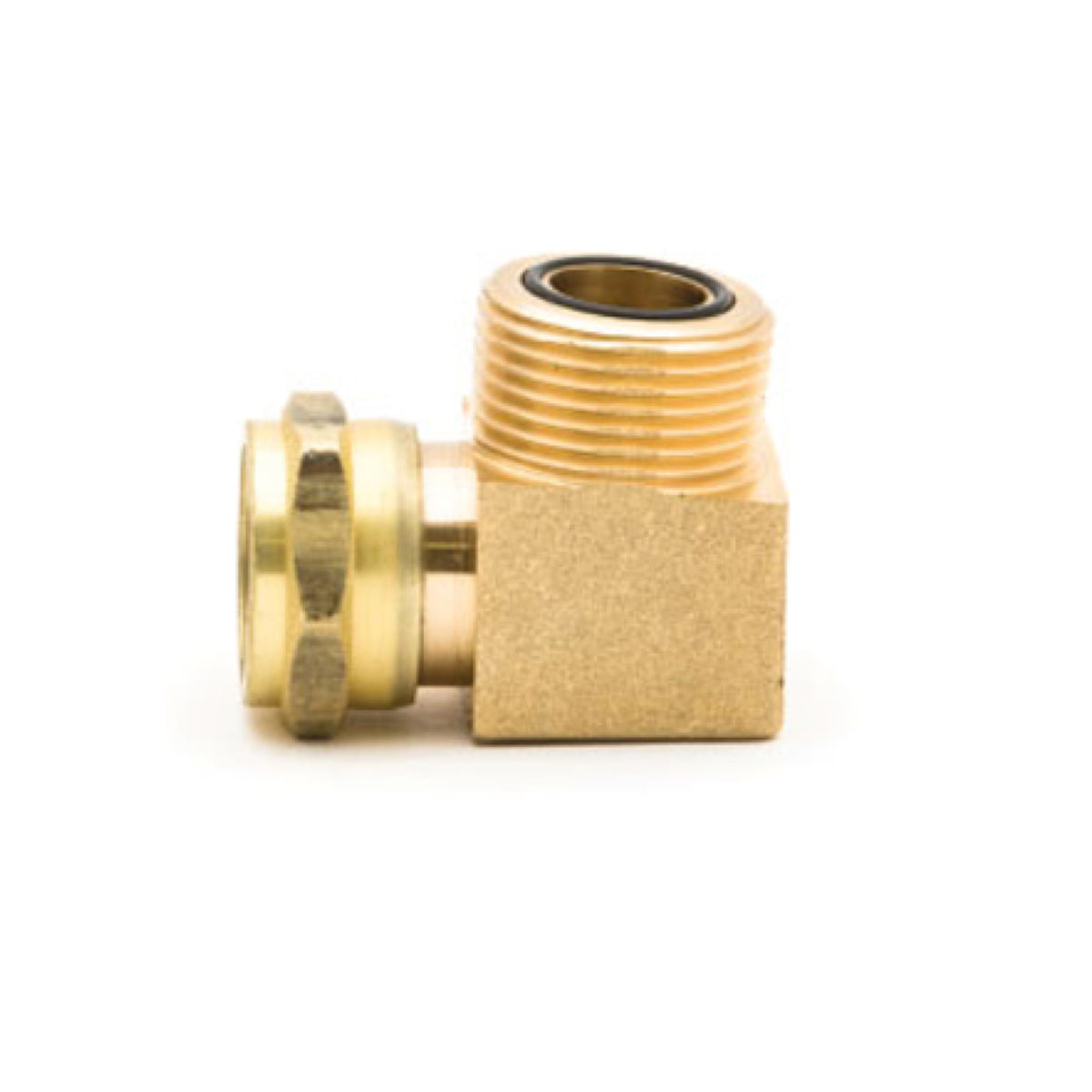 18 PACK - Haltec MB-29-85 Mega Bore Angle Connectors - 85º Degree — TYK ...
