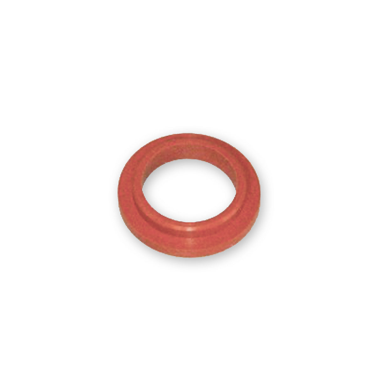 Haltec G-162S High Temperature Silicone Valve Stem Grommet — TYK Industries