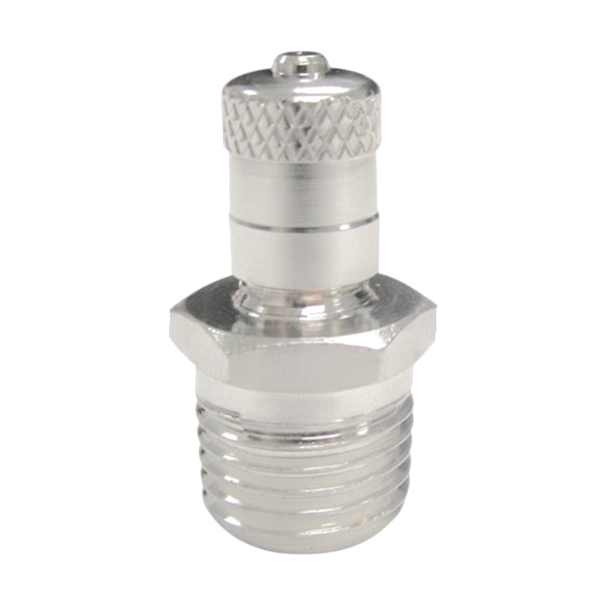 Haltec TV-400 SB Standard Bore Air Tank Valve - 200 PSI Max — TYK ...