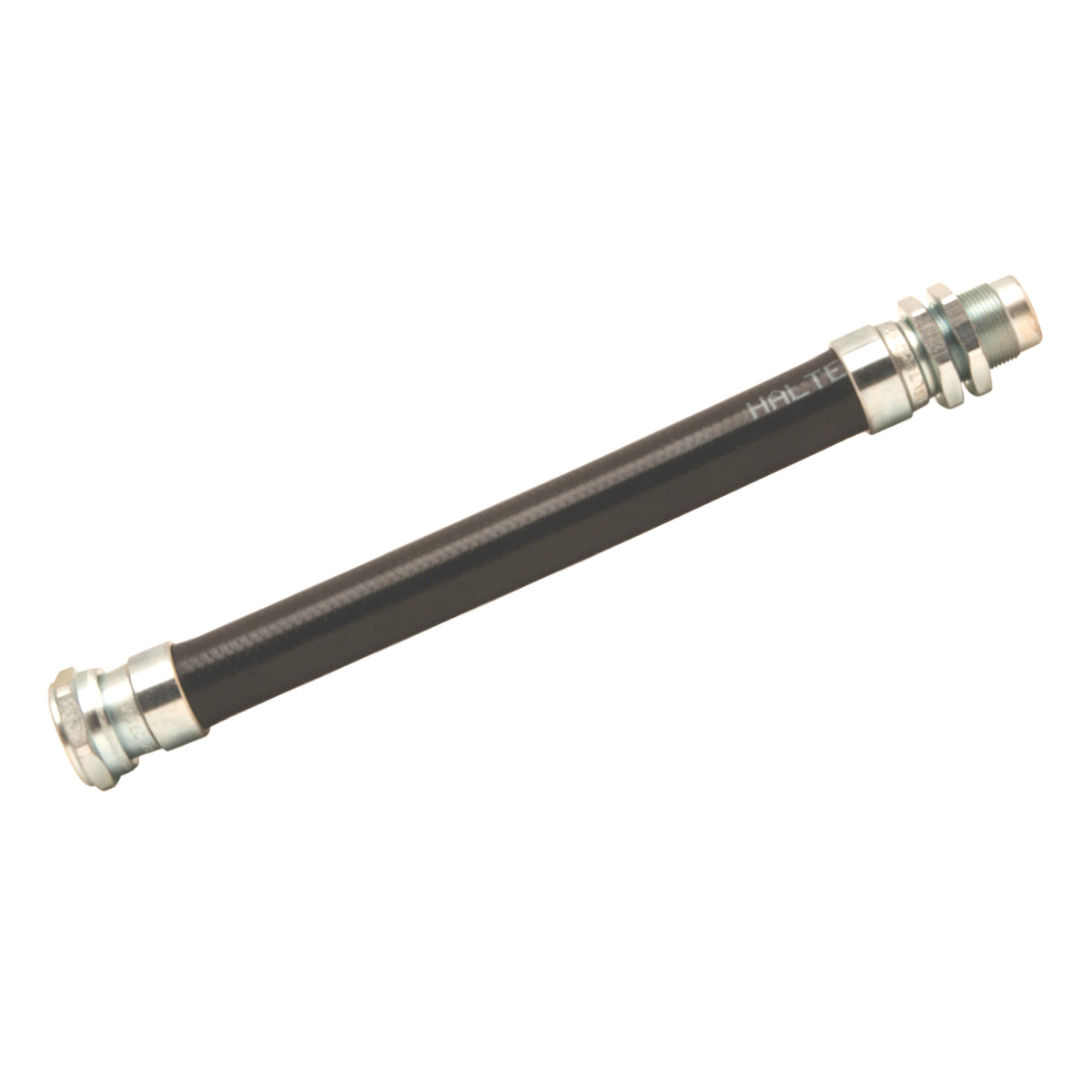 Haltec ZBFE Z Bore Flexible Valve Extension - 24 5/8 Inch Long — TYK ...
