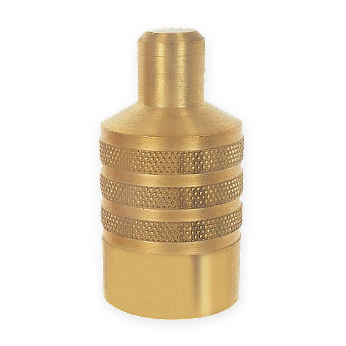 5 Pack - Haltec Mega Bore MB-13 Valve Caps with O-Ring Seal — TYK ...