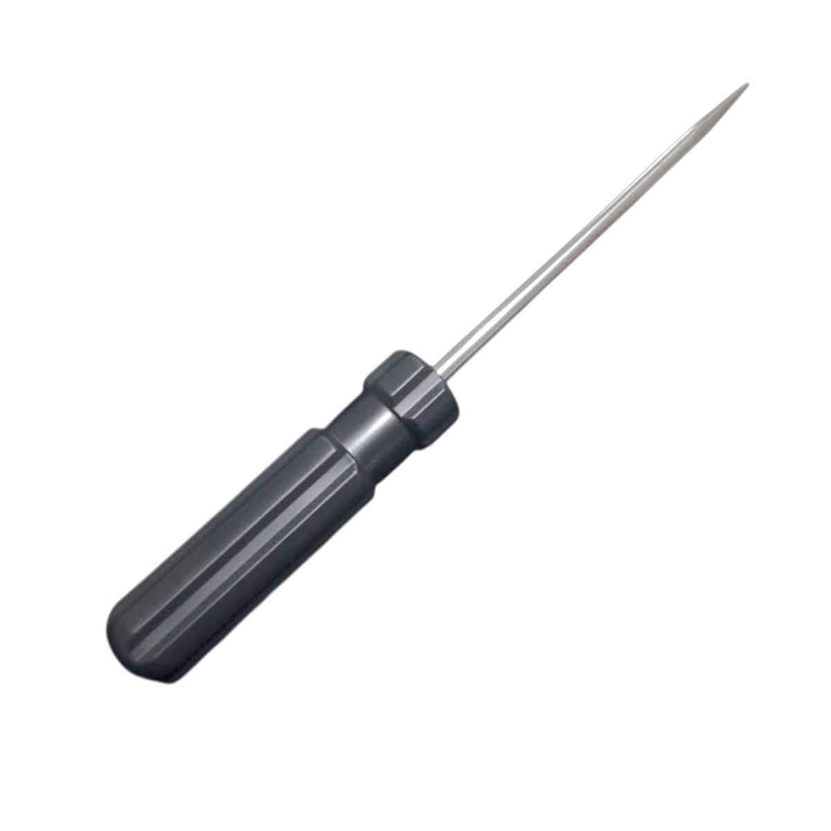 REMA TIP TOP Tire Patch Plug Repair Awl Reamer Tool — TYK Industries
