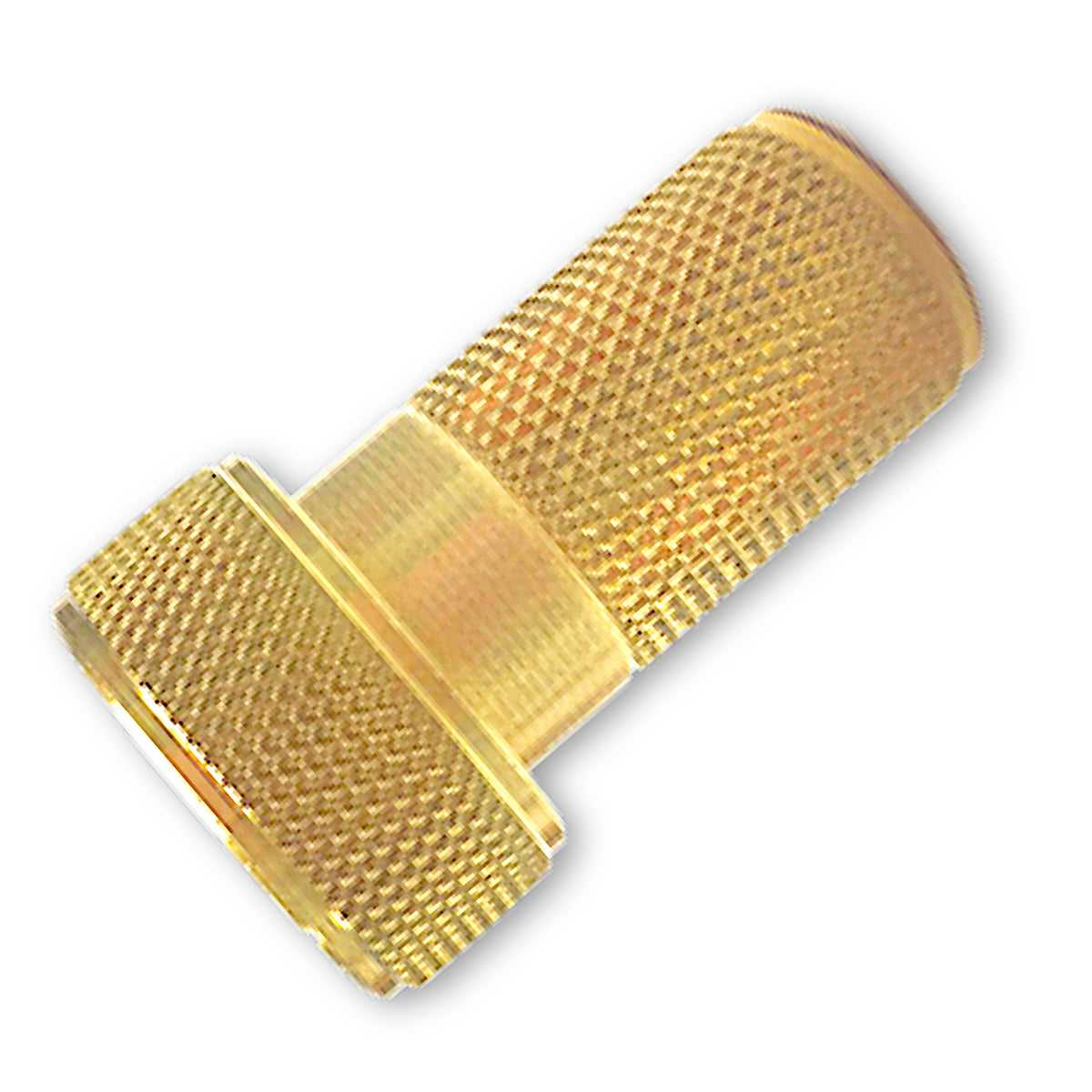 HALTEC FP-138 Replacement Ejector Union with FP-146 Teflon Gasket for ...