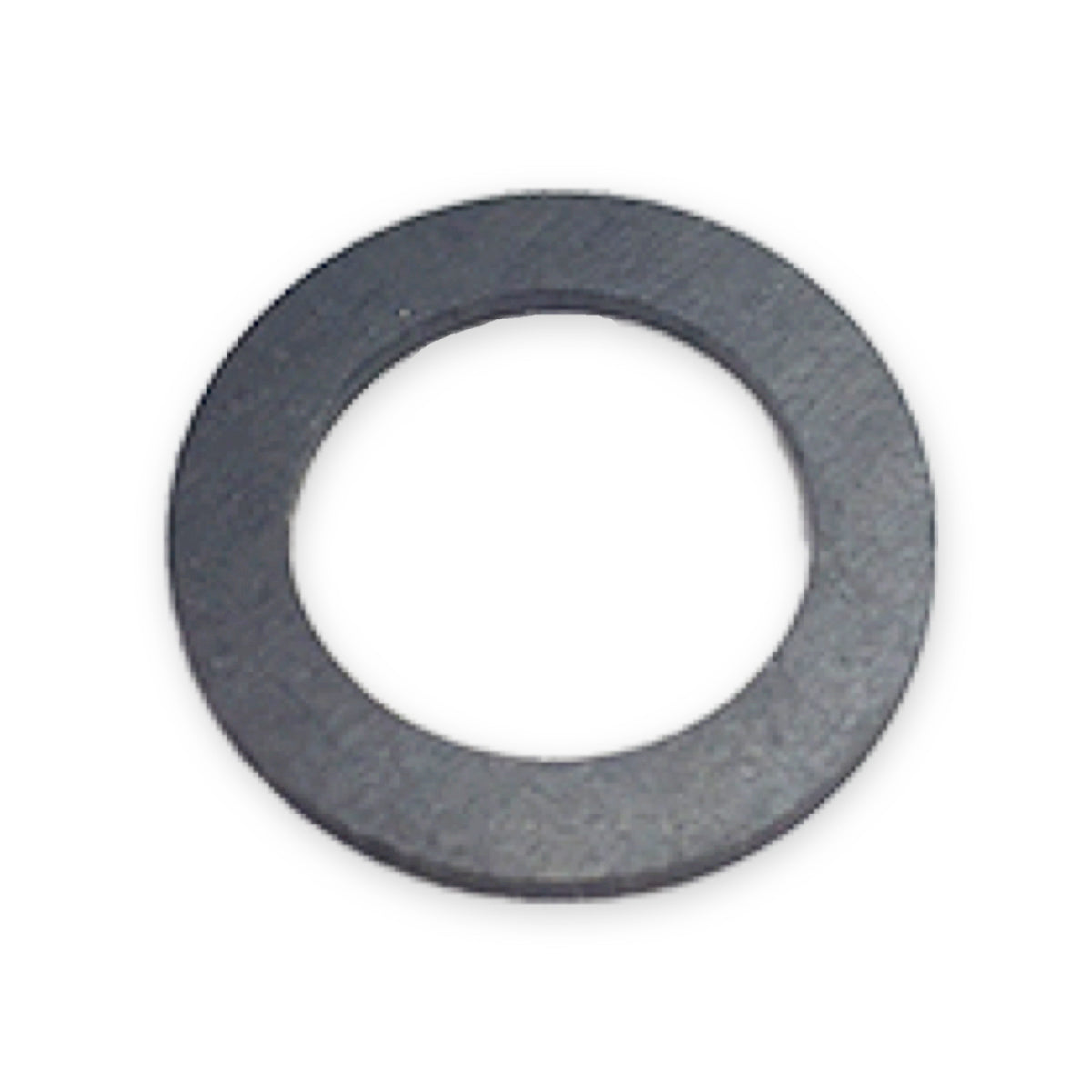Haltec FP-139 Replacement Gasket for 310 Valve Adapter Calcium Chlorid ...