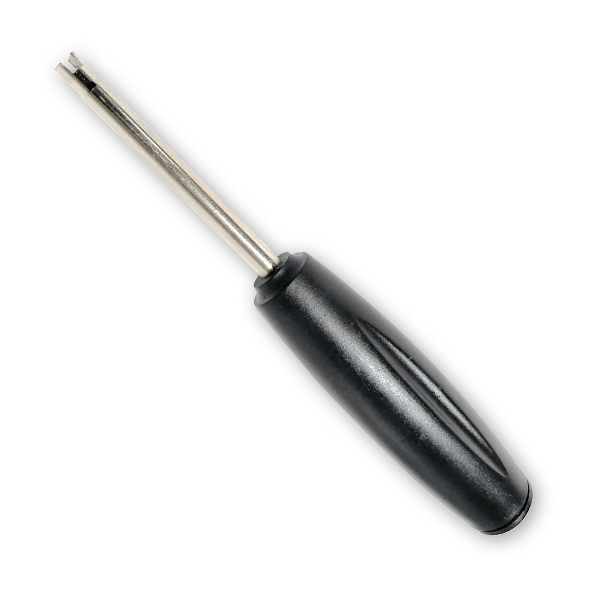 TPMS Safe Valve Stem Core Torque Tool (4 inch-pounds) by TYK Industrie ...