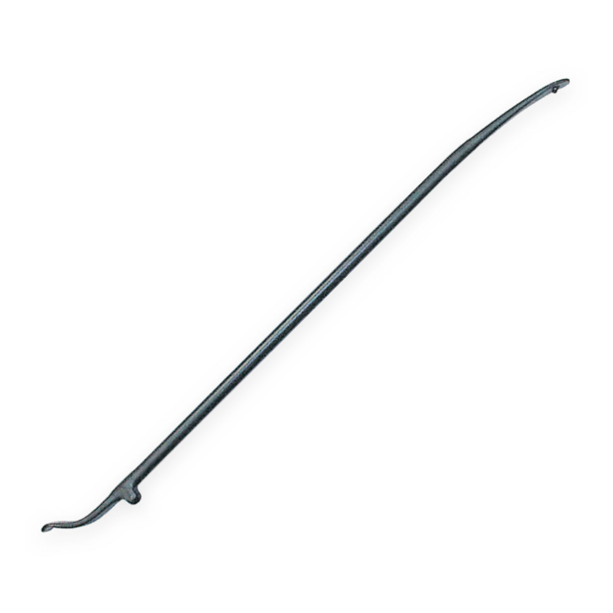 Haltec T45AS Tubeless Super Duty Truck Tire Iron - 52 inch Long — TYK ...