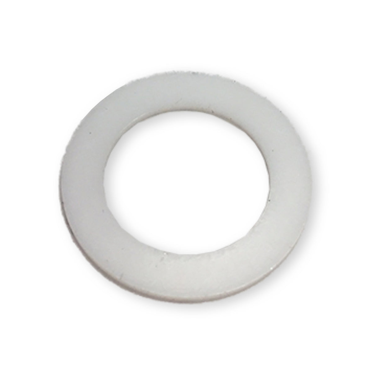 Haltec FP-146 Teflon Gasket for 310 Valve Adapter Calcium Chloride Gun ...