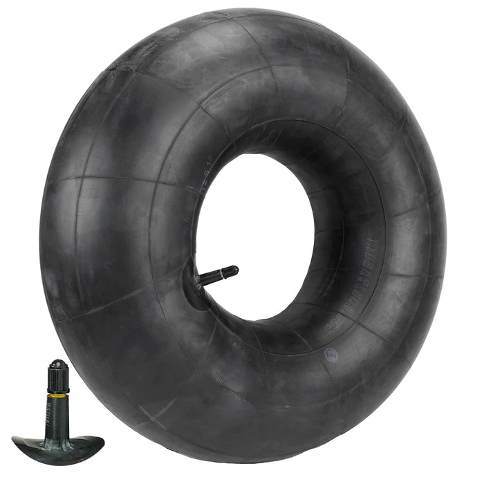 18x7 50 8 18x750 8 18x7 5 8 ATV Golf Cart Tire Inner Tube TR13 Valve H 18x7-50-8-18x750-8-18x7-5-8-atv-golf-cart-tire-inner-tube-tr13-valve-h