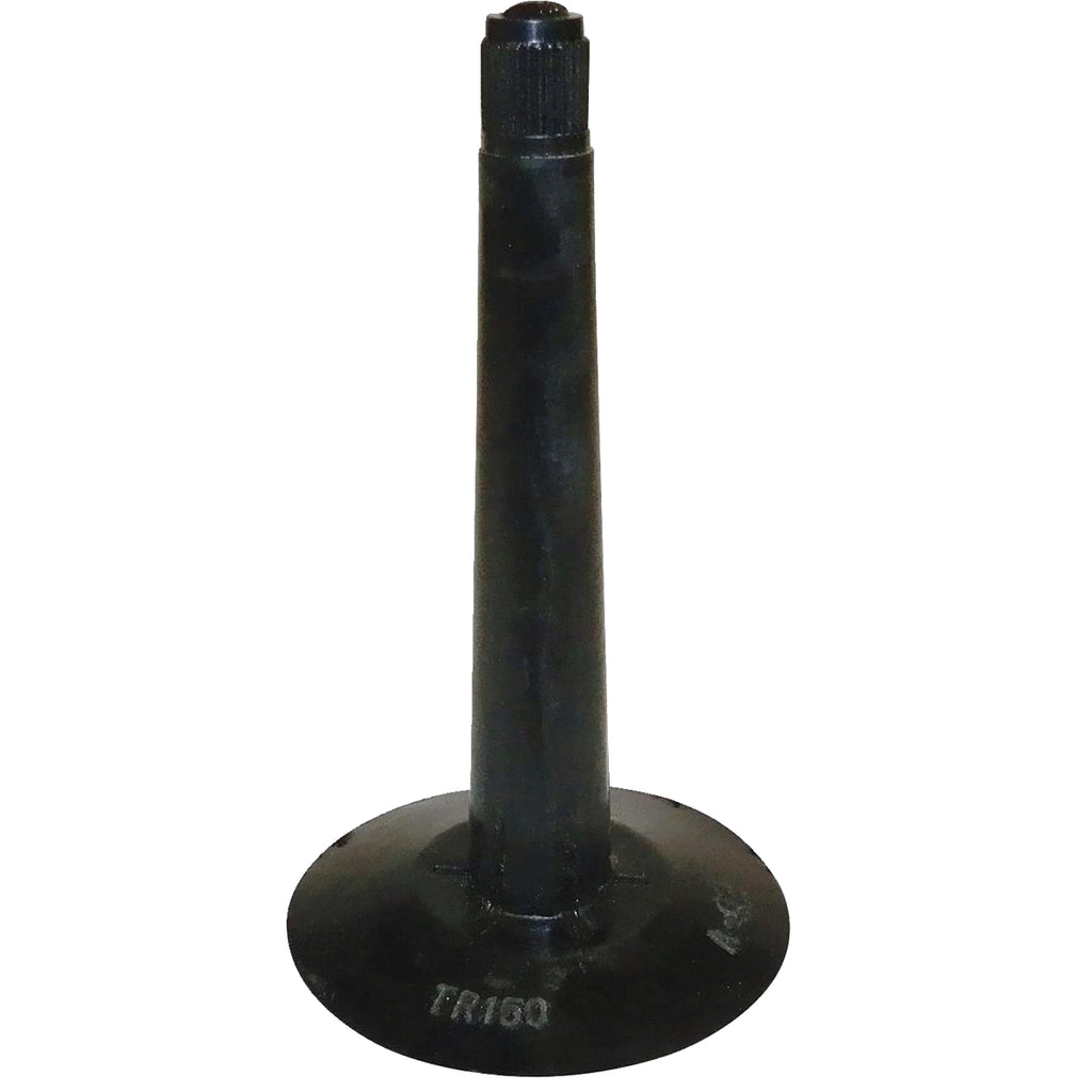 Auto/Light Truck Tubes — TYK Industries