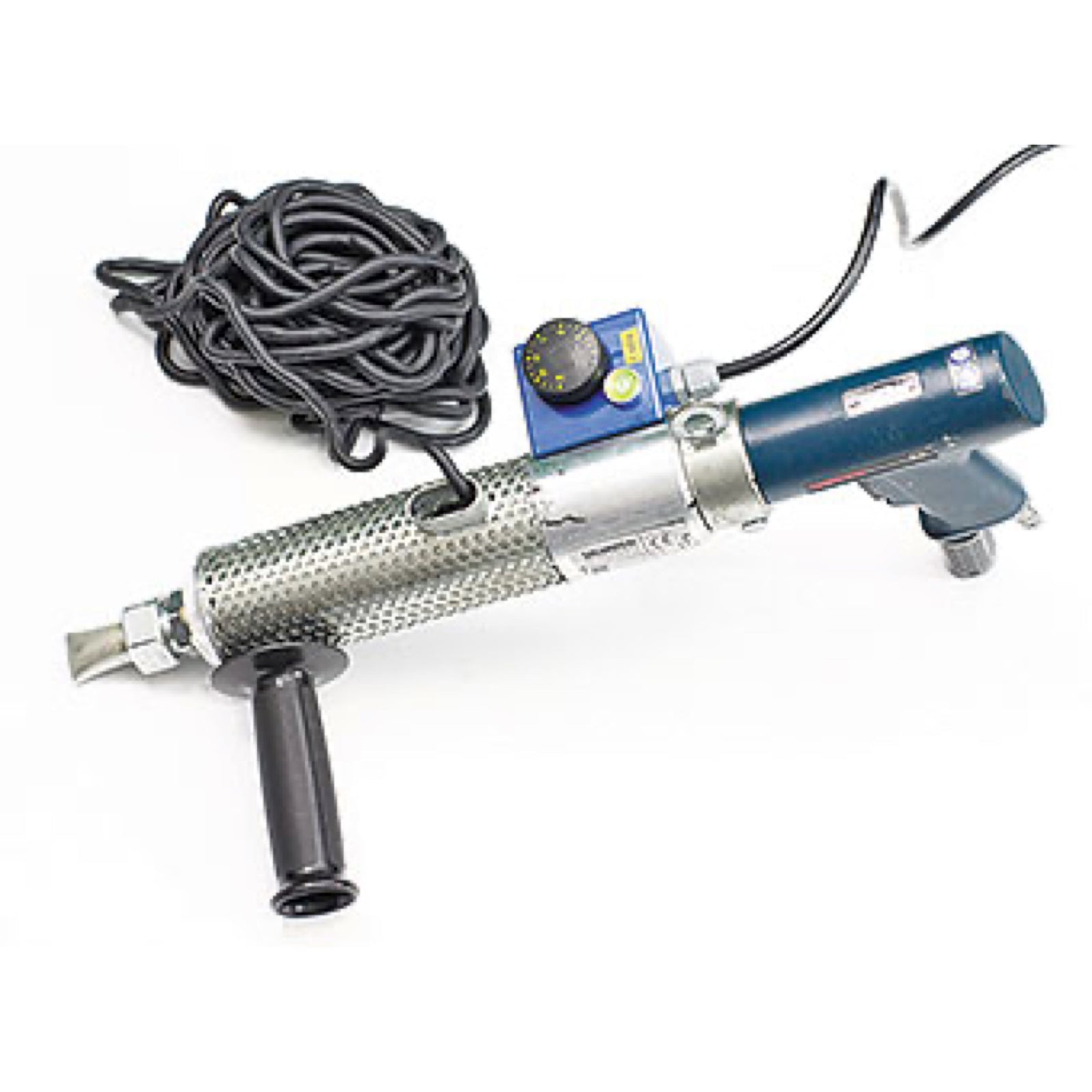 REMA TIP TOP 6794-220V Extruder GIANT - 220 Volt — TYK Industries