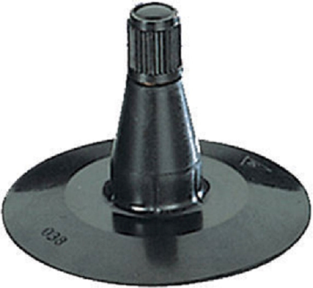 Farm/Industrial Tubes — TYK Industries