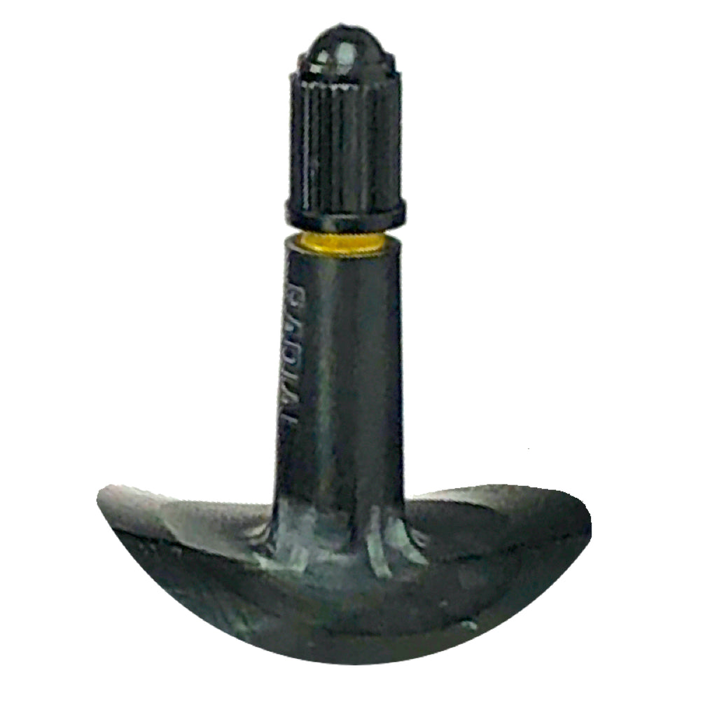 Auto/Light Truck Tubes — TYK Industries