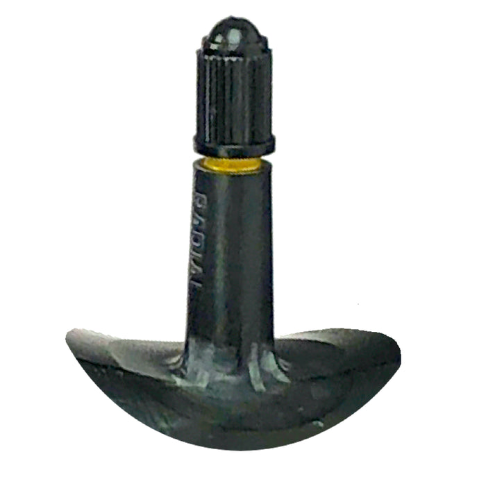 215-75r15 Tire KR14/15 Heavy Duty Inner Tube For Tires 205/75R15, 215 ...