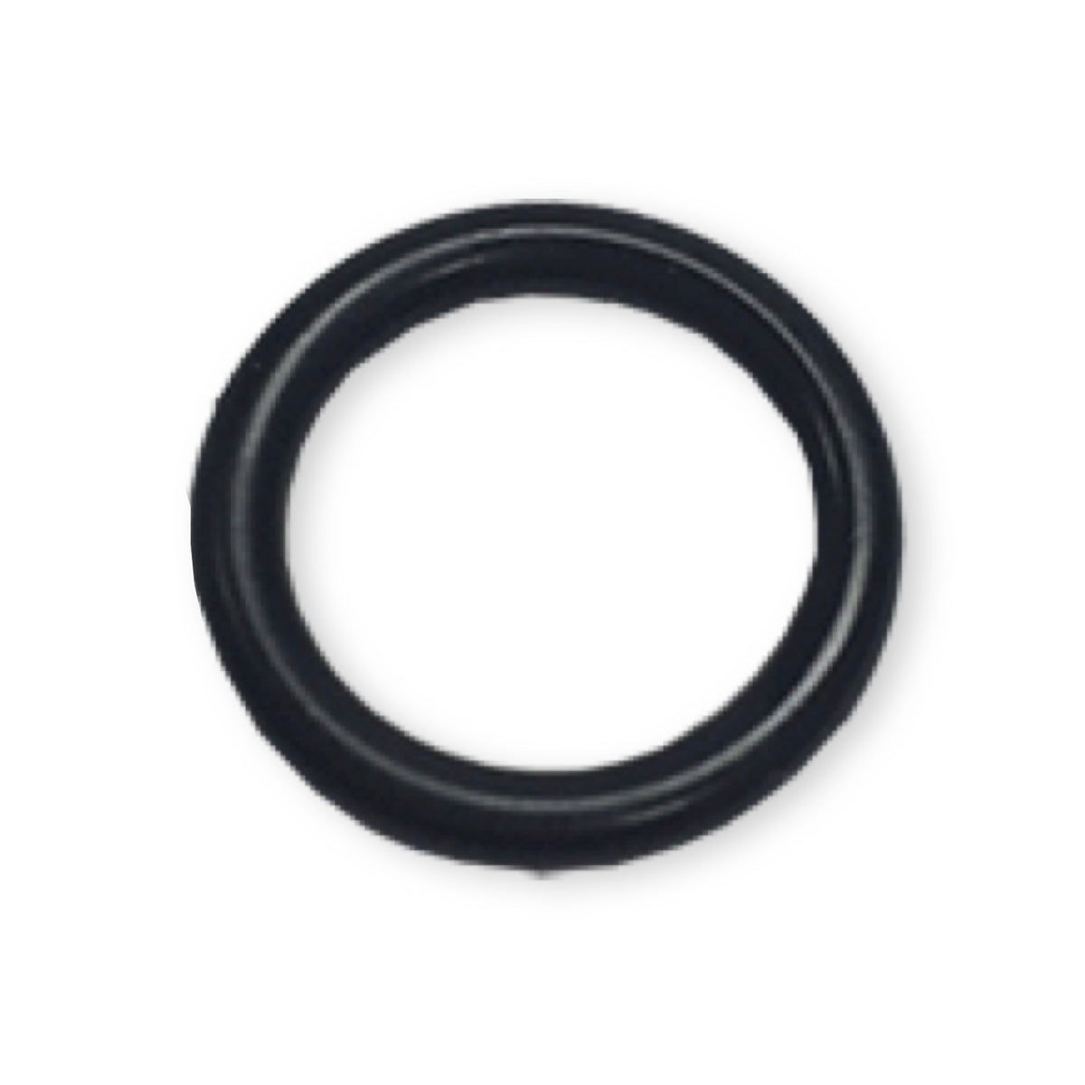 Haltec FP-143 Stem Seal O-ring for 310 Valve Adapter Calcium Chloride ...
