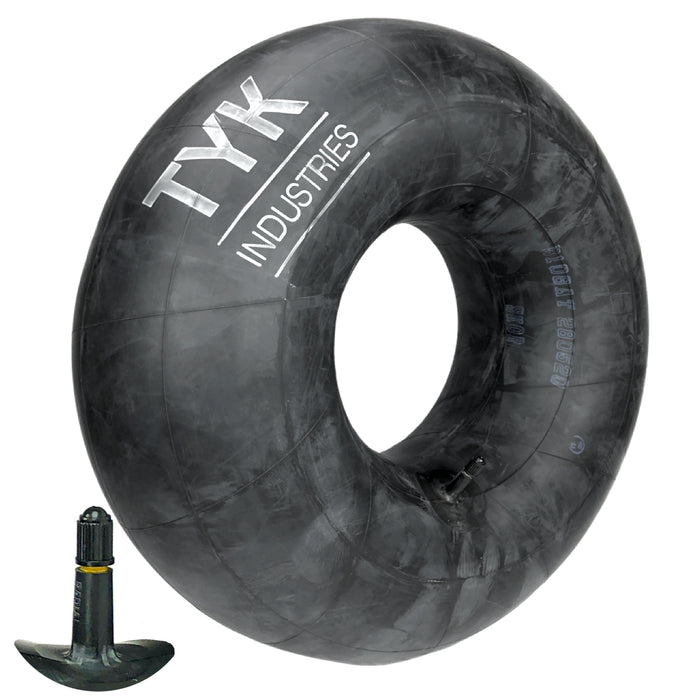 215-75r15 Tire KR14/15 Heavy Duty Inner Tube For Tires 205/75R15, 215 ...