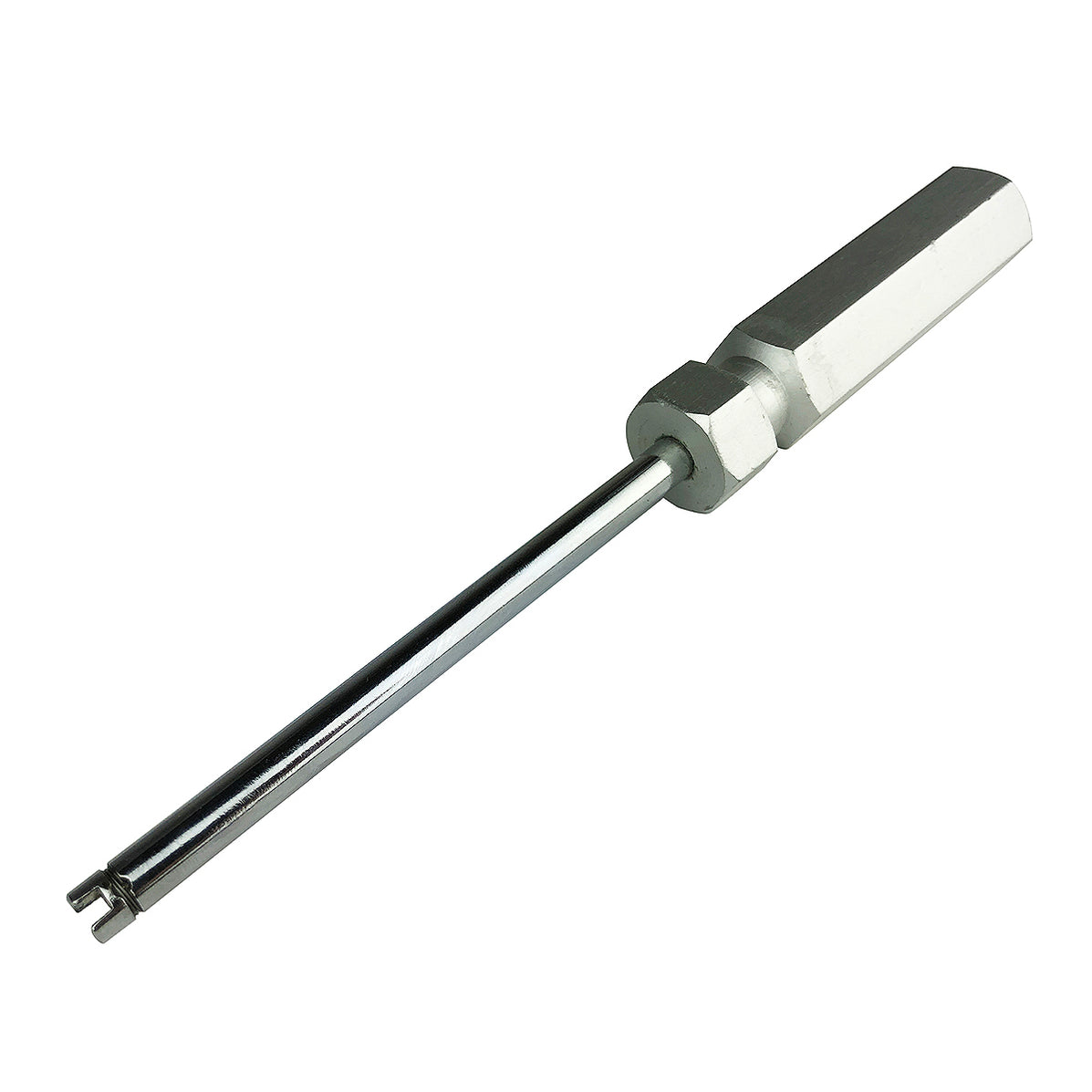 Haltec Shur-Lock Large Bore Valve Core Remover For Industrial Large Bo ...