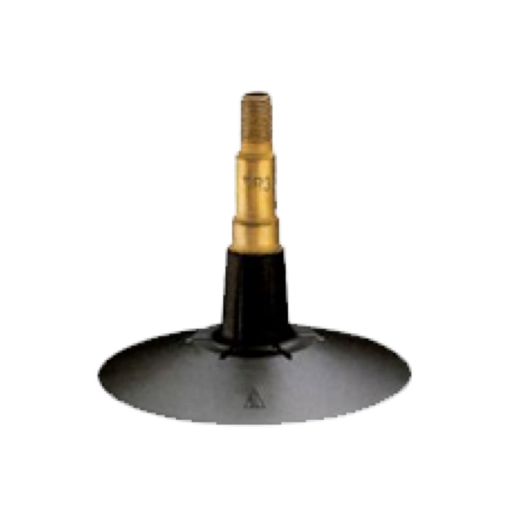 Farm/Industrial Tubes — TYK Industries