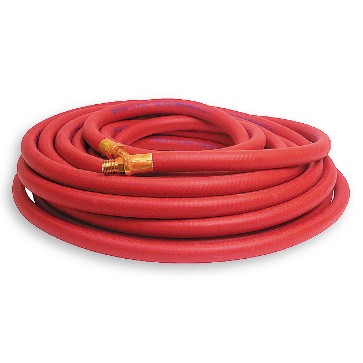 REMA TIP TOP Reinforced Air Hose — TYK Industries
