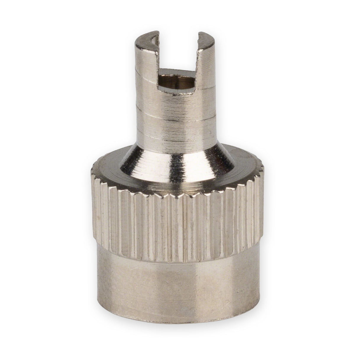 REMA TIP TOP Fork Type Metal Valve Stem Cap - 100 Per Box — TYK Industries